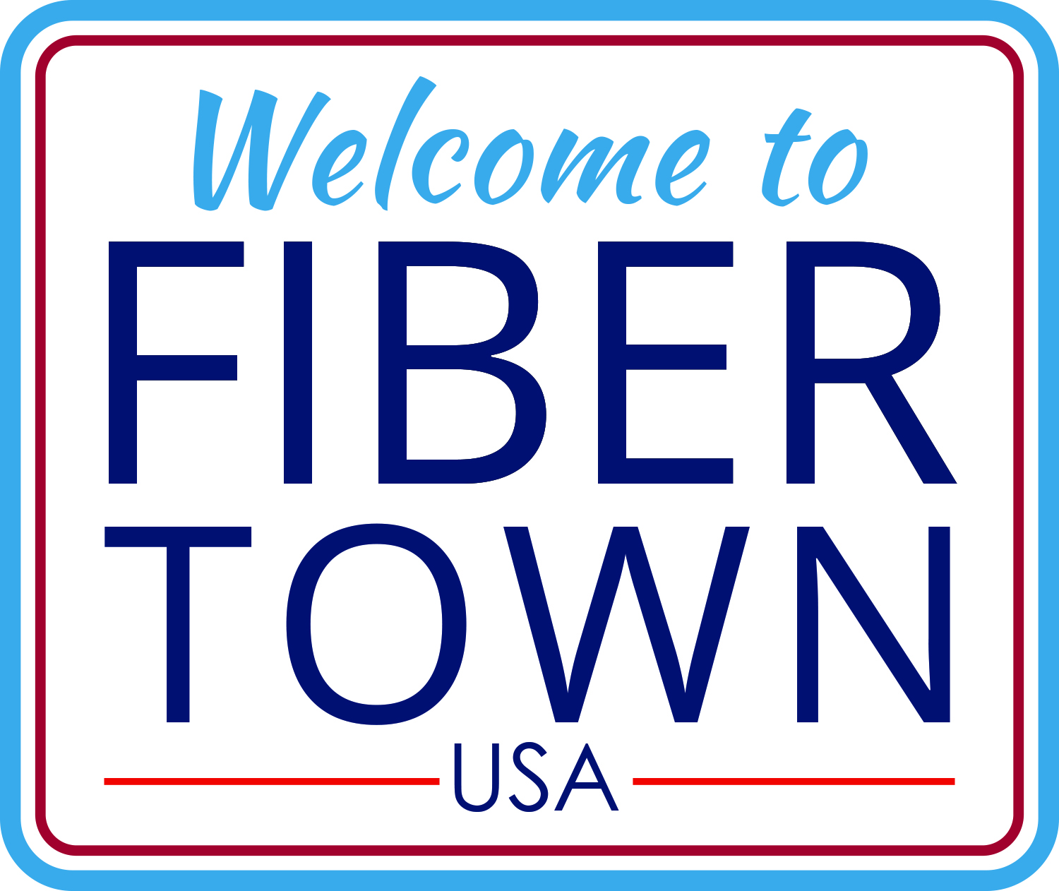 Home - Flippin, AR | South Shore